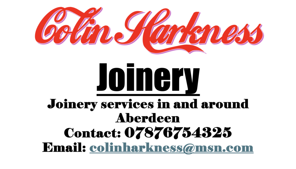 Partners – Beatson's Building Supplies Mull Rally