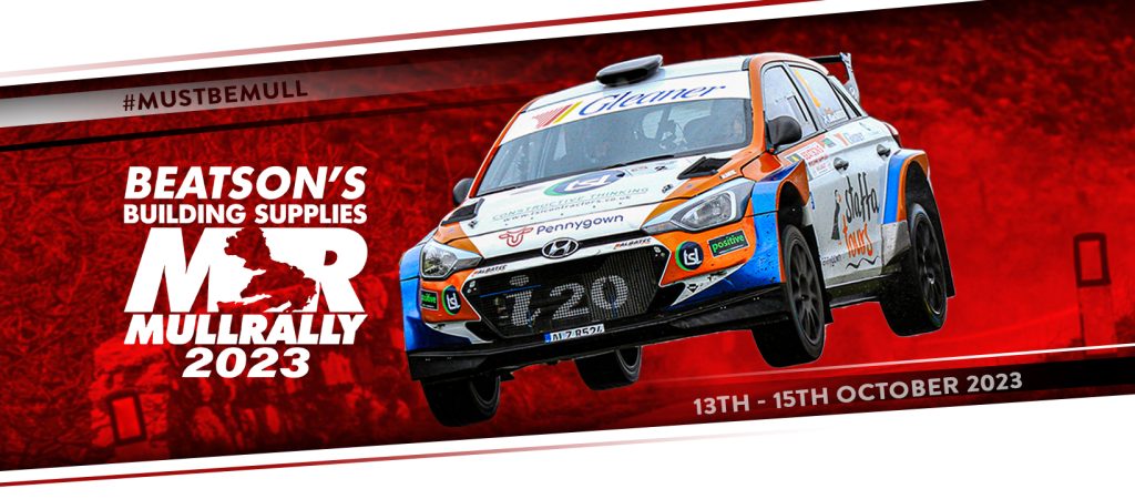Mull Facebook Cover TEMPLATE – Beatson's Building Supplies Mull Rally