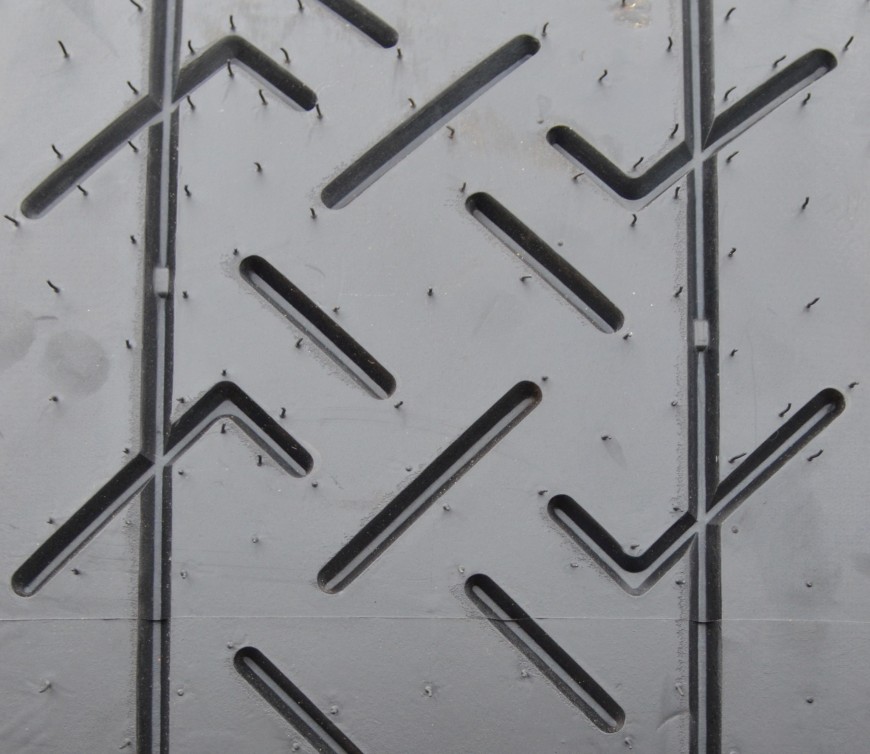 tyrebg2 – Beatson's Building Supplies Mull Rally