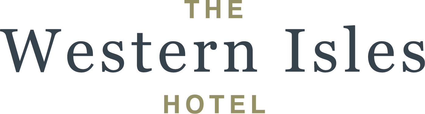 Partners – Beatson's Building Supplies Mull Rally