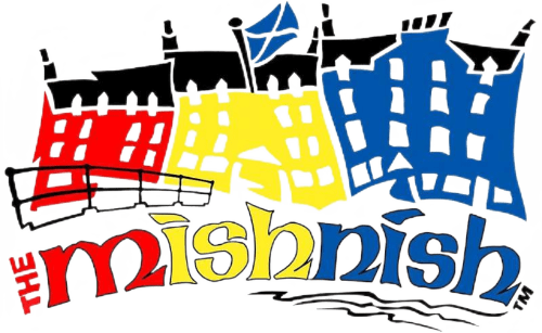 Partners – Beatson's Building Supplies Mull Rally